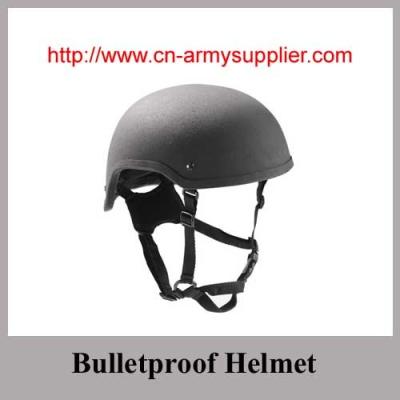 China Casco balístico M88 chaqueta a prueba de balas Ultimate Protección de cuerpo completo en venta