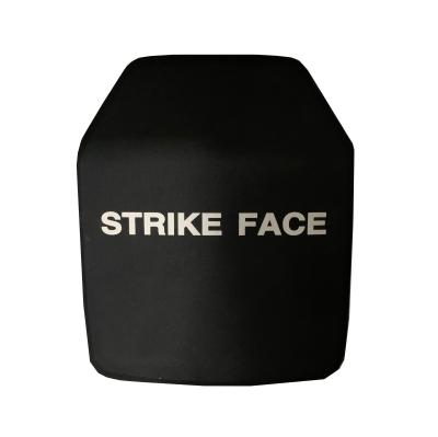 China police equipment plice helmet police vest police plate army plate army helmet for sale