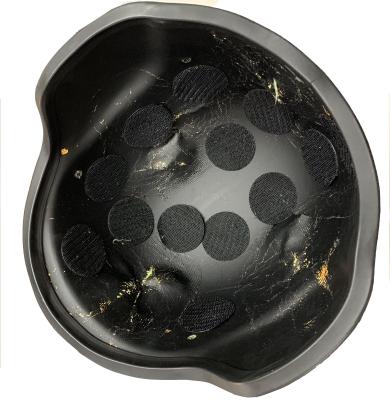 China police equipment bulletproof vest plice helmet police vest police plate army plate army helmet for sale