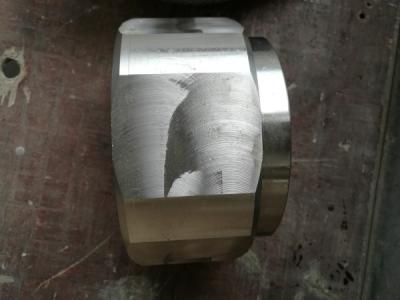 China 345D,349D stick cylinder locknut-special 126-1971,1261971 for sale