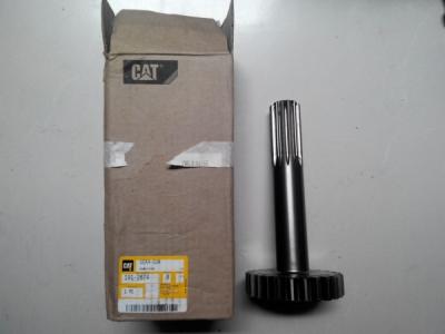 China 191-2674,1912674 Gear-Sun 25 teeths,  excavator E322C,E324D,324E for sale