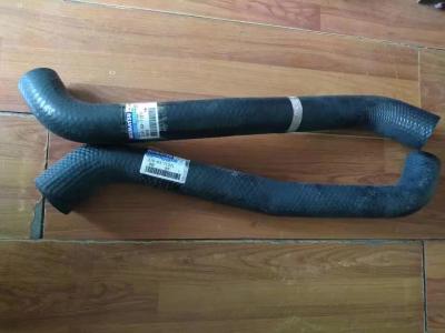 China 21K-03-71221, 21K-03-71211 Komatsu PC160LC-7 hose for sale