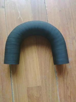 China 22M-62-21950 Komatsu PC40MR-2 PC50MR-2 hose for sale