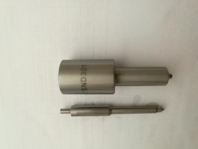 China 6150-12-3220 Komatsu D65E-12,6D125E-2 injector nozzle for sale
