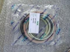 China 2590743 259-0743  330D 336D 3366D2 boom and bucket cylinder seal kit for sale