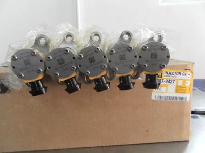 China 3879427 387-9427 10R7225 10R-7225  C7 E326D E325D E329D INJECTOR GP-FUEL for sale