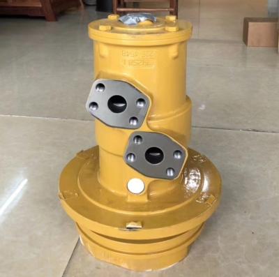 China 2344440 234-4440  E320D E323E SWIVEL GP for sale