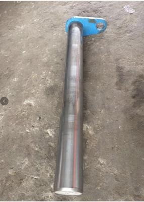 China 2343942 234-3942 1304342 130-4342  E345D E 349D PIN AS for sale