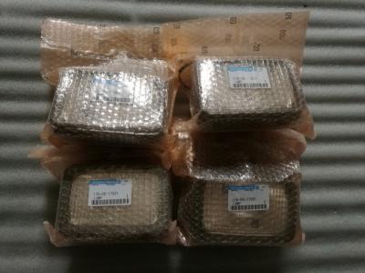 China 17A-06-17921 Komatsu PC400-7，PC400-,D155A-5,D355A-3,D85C-21 working lamp assy for sale