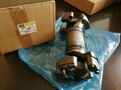 China 7G2037 7G- 2037  D7G UNIVERSAL JOINT GP for sale