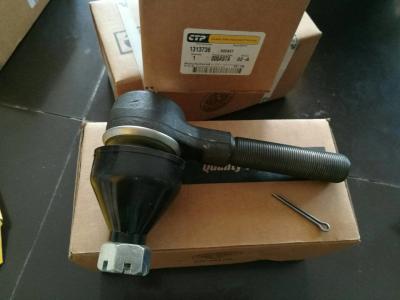 China 1313736 131-3736  120H 120K 140H 140K TIE ROD GP for sale