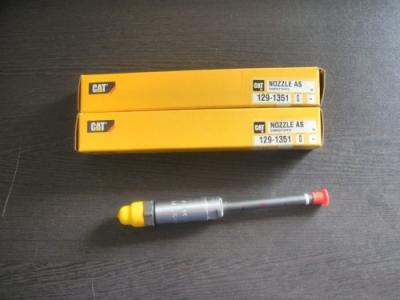 China 1291351 129-1351  NOZZLE AS-FUEL VALVE for sale