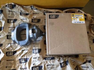 China 1226606 122-6606  SWASHPLATE 583T .587R .587T.621F.621G.627F.627G.631G.637G.963D.973C.D7E .D7E L.D8R.D8T for sale