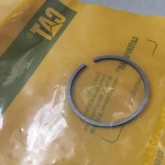 China 5I8438 5I-8438  330B 330C RING for sale