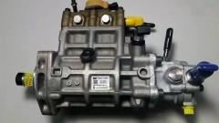China 3178021 317-8021 10R7660 10R-7660 PUMP GP-FUEL INJECTION for sale