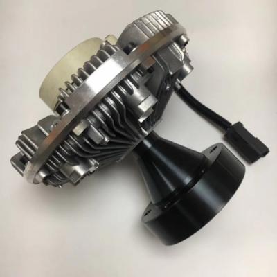 China 2813588  DRIVE AS-FAN for sale