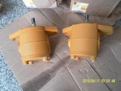 China 2835992 283-5992 PUMP GP-GEAR  330C, 330C FM, 330C L, 330C MH for sale