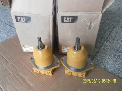 China 191-5611 1915611 20R-0118 20R0118  MOTOR GP-PISTON  330C, 330C FM, 330C L, 330C MH for sale
