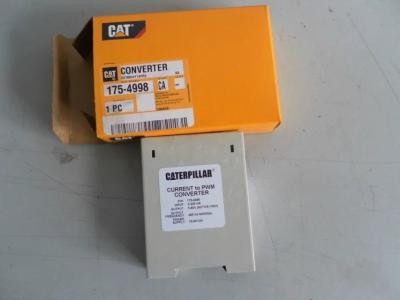 China 1754998 CONVERTER-SIGNAL  3126B, 3412E, 3508B, 3508C, 3512B, 3512C, 3516B, 3516C, C-10, C-12, C-15, C-16, C-9 for sale