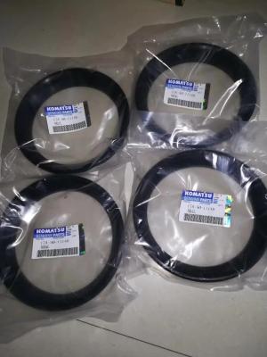 China 17A-50-11140 for sale