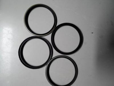 China 208-30-54150 KOMATSU SEAL for sale