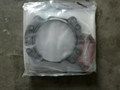 China 6150-12-1810 KOMATSU GASKET for sale