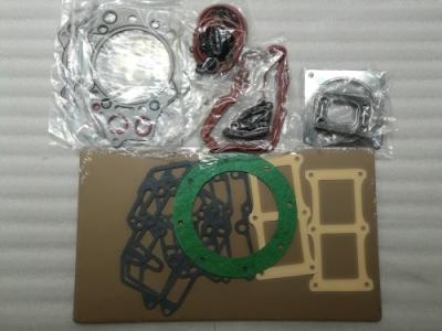 China 6212-K1-9900 6212-K1-9901 GASKET KIT,CYLINDER HEAD KOMATSU for sale