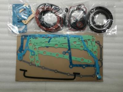 China 6212-K2-9900 6212-K2-9901 6212-K2-9902 GASKET KIT,CYLINDER HEAD KOMATSU for sale