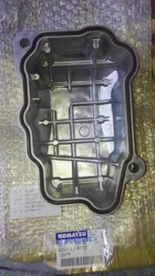 China 6251-11-8110 KOMATSU COVER, NO. 1, 2, 4, 5, 6 for sale