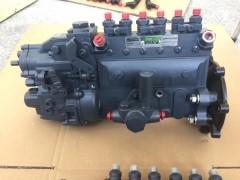 China 65.11101-7327A Doosan PUMP;INJECTION for sale