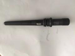 China CONNECTOR FOR CUMMINS 4903290 for sale