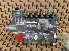 China Cummins Diesel Pump. Bosch  0402796212. Qst30. 3093655 for sale
