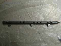 China BOSCH 0445226053 Weichai 612630080038 WP10 Engine Parts Common Rail pipe for sale