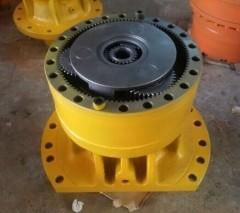 China 20Y-26-00100 SWING MACHINERY ASSY. KOMATSU for sale