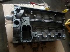 China 6754-21-1310 KOMATSU CYLINDER BLOCK ASSEMBLY for sale