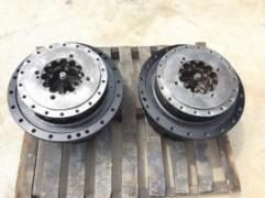 China Komatsu PC220-8 final drive reducer for sale