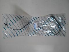 China 6156-71-5122 KOMATSU TUBE,INJECTION, NO2 for sale