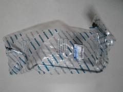 China 6156-71-5141 KOMATSU TUBE,INJECTION, NO4 for sale