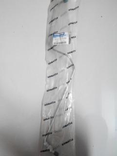 China 6222-71-5160 KOMATSU TUBE,INJECTION¤ NO.6 for sale