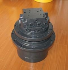 China 20T-60-78120 Komatsu PC40 final drive assy for sale
