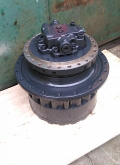 China komatsu PC300-8 final drive 207-27-00440 207-27-00441 207-27-00372 207-27-00373 207-27-00371 207-27-00370 for sale