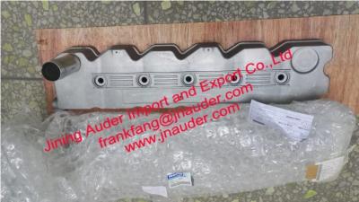 China komatsu engine  valve cover 6754-11-1020 for sale