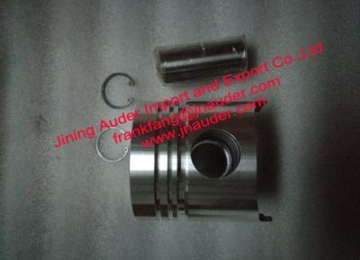 China komatsu 4D94-2 piston assy 6142-32-2010 for sale