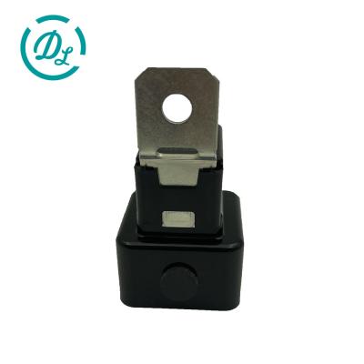 China 24 VDC Relay Assembly 3E5239 3E-5239 A3017nadc Excavator Engine Parts for sale