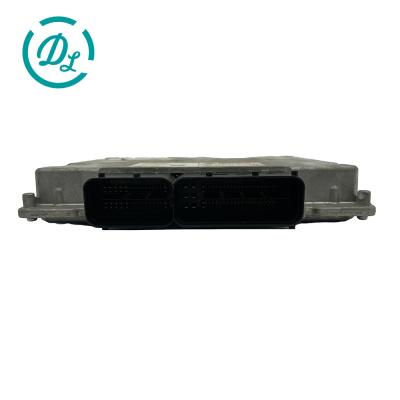 China Excavator ECM Controller 8982012690 8981933801 for 4HK1XZS03U Engine for sale