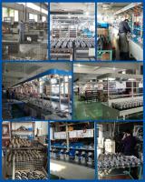China EexcavaStart  E336D Excavator Bucket for E330C E330D E345C Models for sale