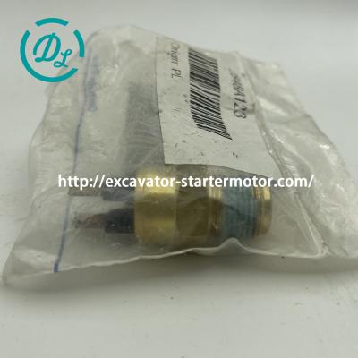 China EexcavaStart Perkins Water Temperature Sensor 2848A123 21531072 for CAT 1104D Engine for sale