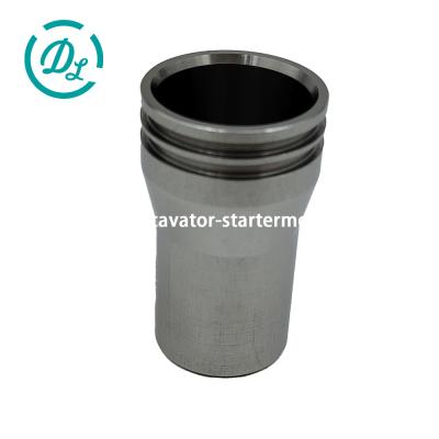 China Motorteile Spritzglashülle 325-6575 3256575 C9.3 Motor zu verkaufen