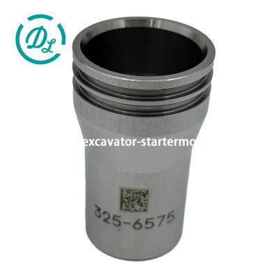 China Motorteile Spritzglashülle 325-6575 3256575 C9.3 Motor zu verkaufen