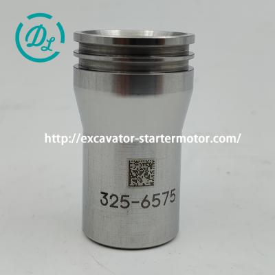 China Motorteile Spritzglashülle 325-6575 3256575 C9.3 Motor zu verkaufen